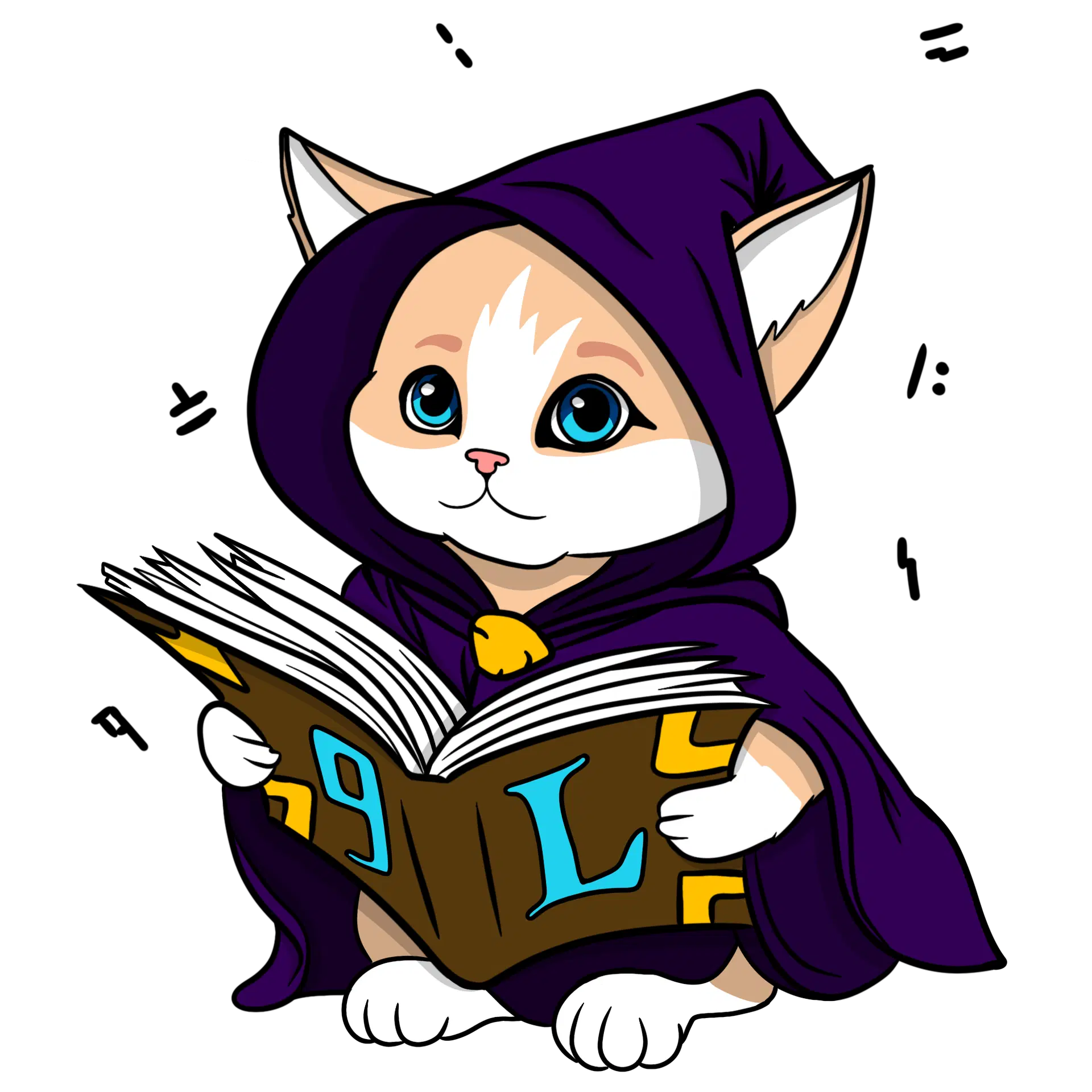 9 Lives SMP